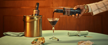 Bols Product Range - Bols Cocktails