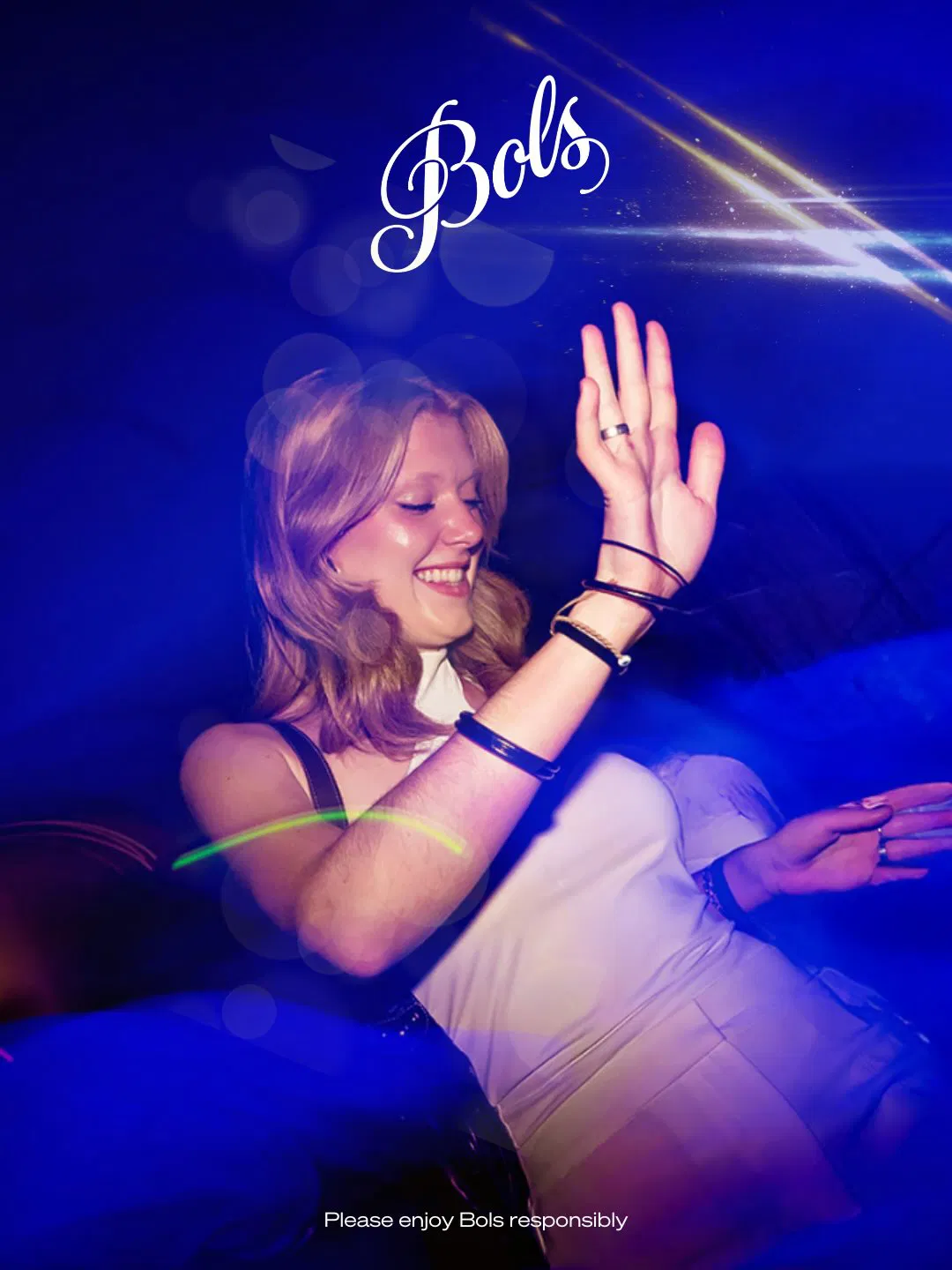 Bols Official Site - Bols Cocktails and Liqueurs