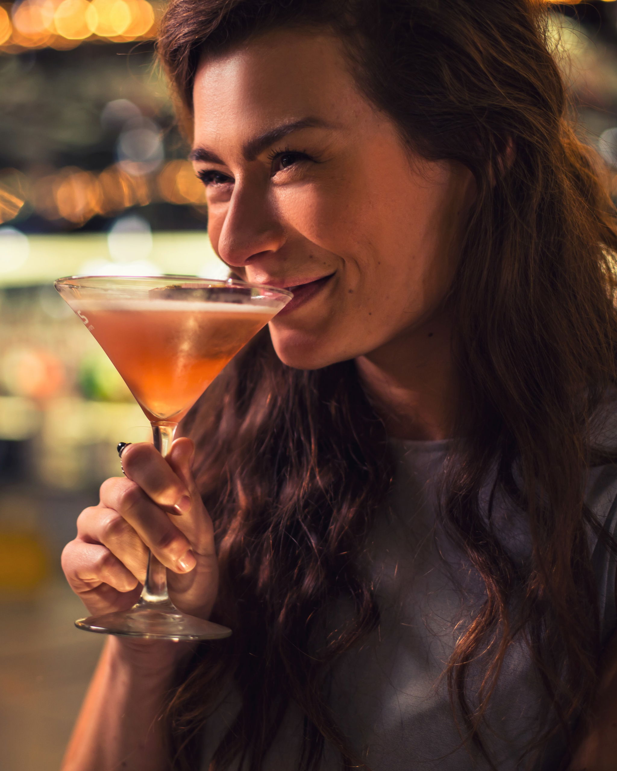 Bols Cocktail Experience