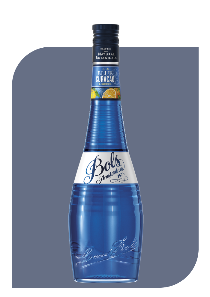 Bols - Bols Cocktails | Cocktail Workshops | Bartending Courses