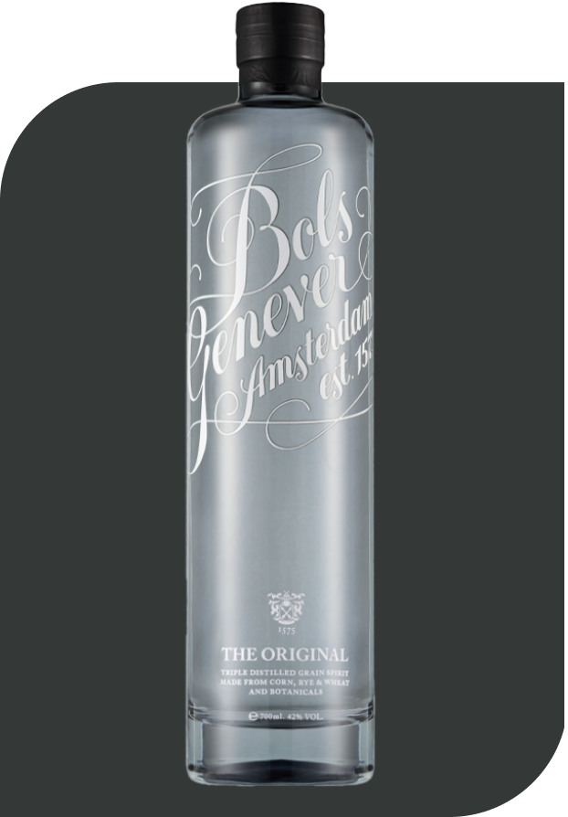 Bols - Bols Cocktails | Cocktail Workshops | Bartending Courses