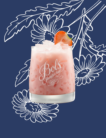 Bols - Bols Cocktails | Cocktail Workshops | Bartending Courses