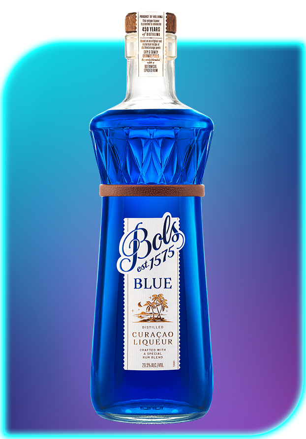 Bols - Bols Cocktails | Cocktail Workshops | Bartending Courses