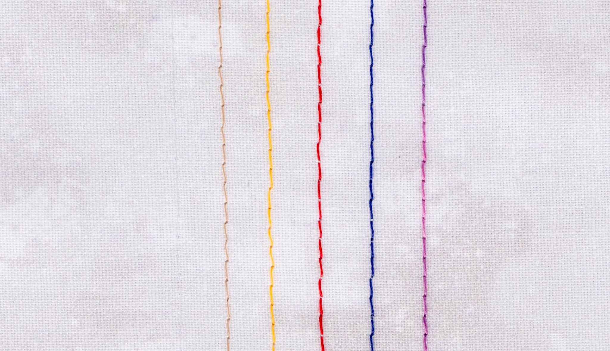 Understanding Thread Weights for Quilting, Sewing, and Embroidery – YLI ...