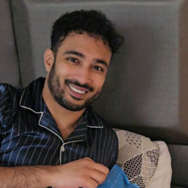 TIGIOO l betaalbaare en draadloze verlichting voor op elke plek