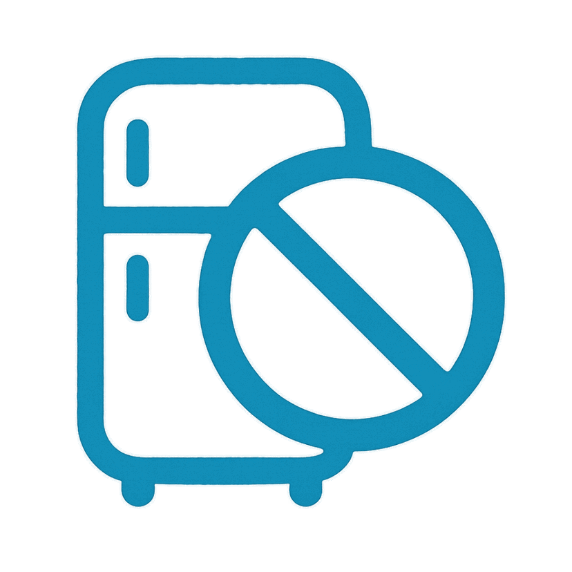 Cold-Pressed Dog Food Trial Packs - Nextrition Pet