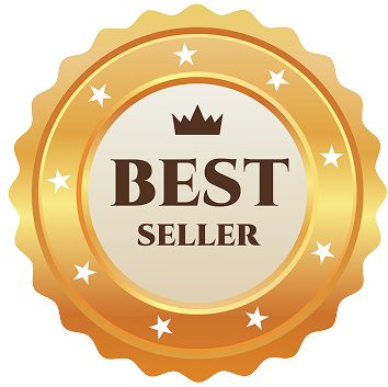 Trial Pack - LP - June 2 - Nextrition Pet