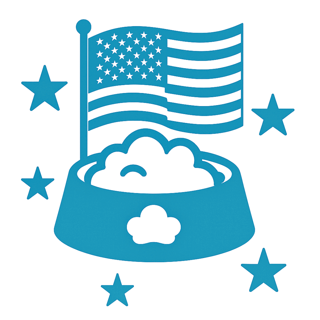 Cold-Pressed Dog Food Trial Packs - Nextrition Pet