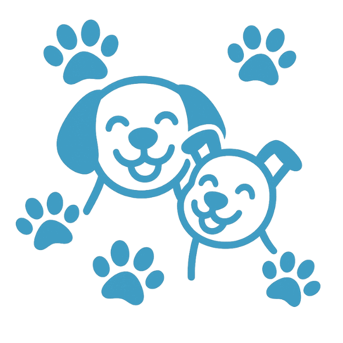 Cold-Pressed Dog Food Trial Packs - Nextrition Pet