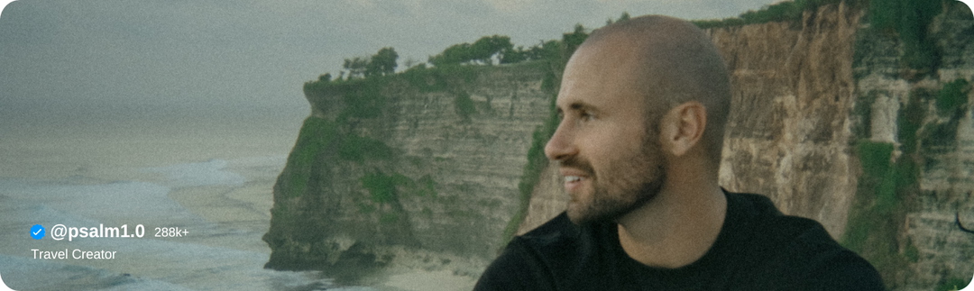 Retropia® Repurposed Disposable Film Camera Lens