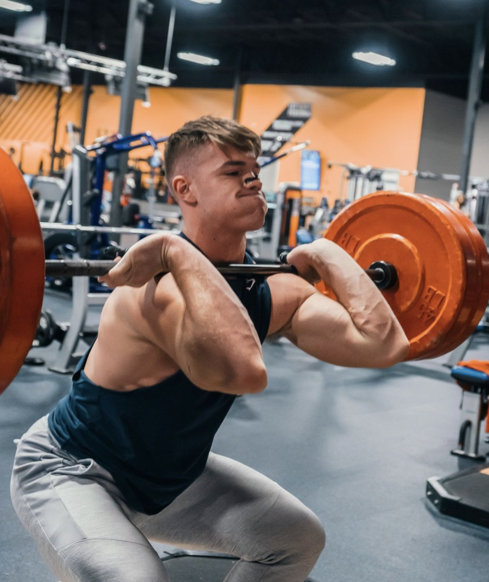 Neusholte Anatomie: Waarom de Vorm van Je Neus Je Ademhaling Beïnvloedt ...