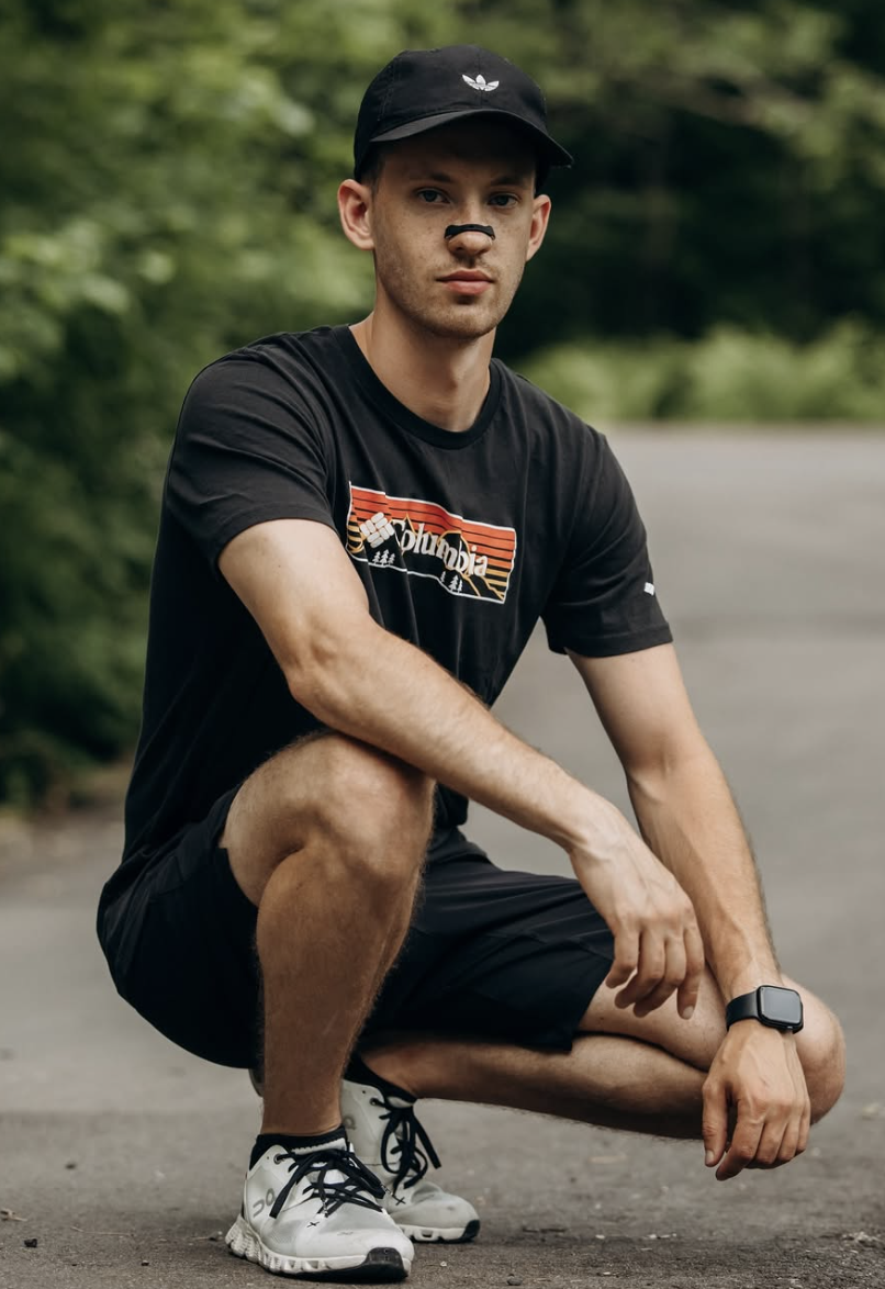 Neusholte Anatomie: Waarom de Vorm van Je Neus Je Ademhaling Beïnvloedt ...