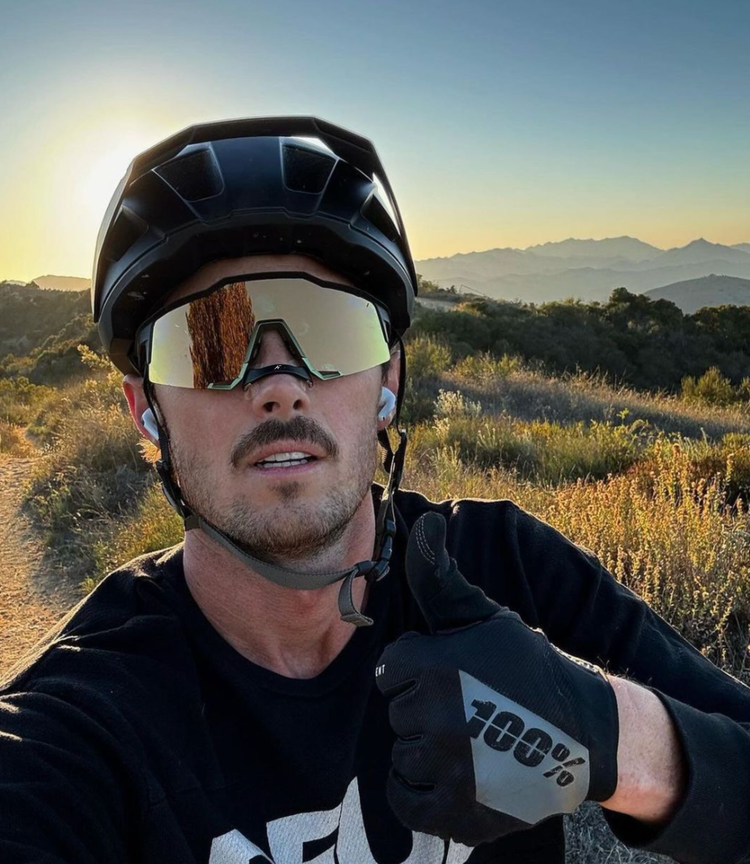 Neusholte Anatomie: Waarom de Vorm van Je Neus Je Ademhaling Beïnvloedt ...