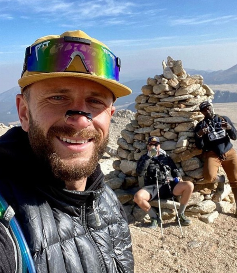 Neusholte Anatomie: Waarom de Vorm van Je Neus Je Ademhaling Beïnvloedt ...