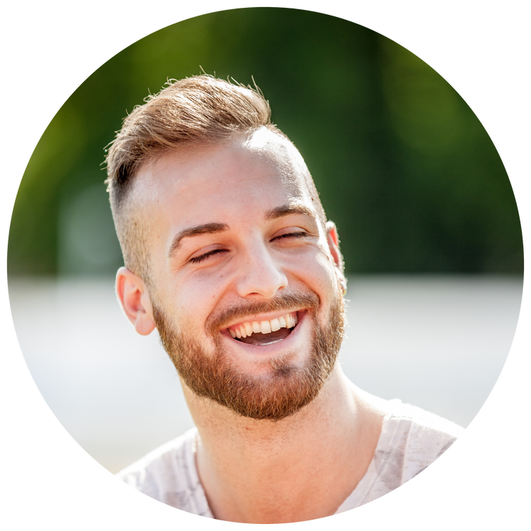 Neusholte Anatomie: Waarom de Vorm van Je Neus Je Ademhaling Beïnvloedt ...