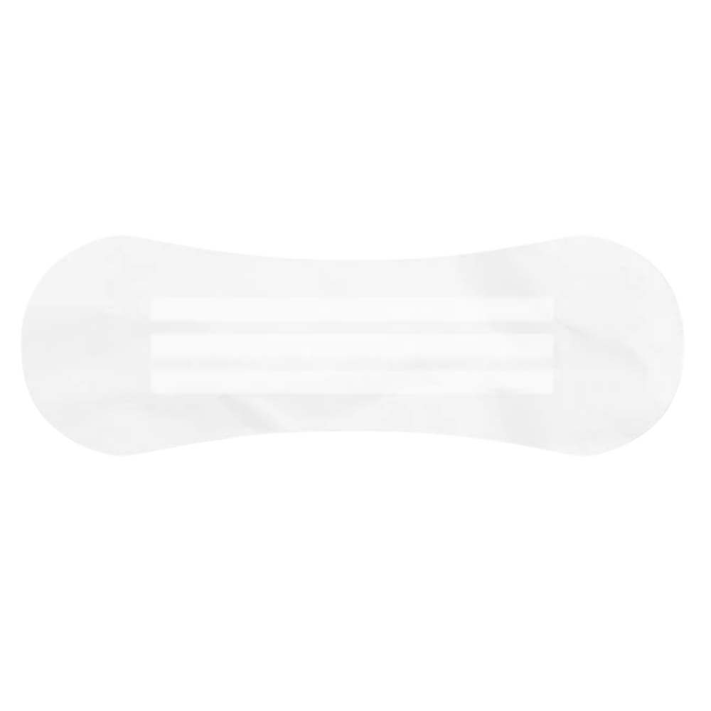 Neusholte Anatomie: Waarom de Vorm van Je Neus Je Ademhaling Beïnvloedt ...