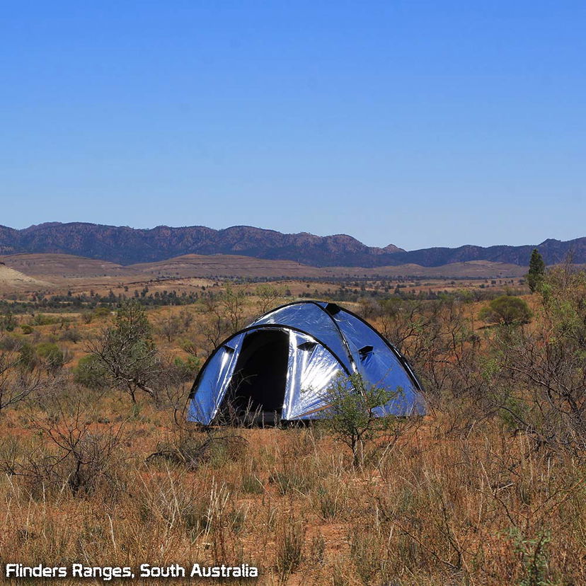 Home of the World's Coolest Tents – FestPro