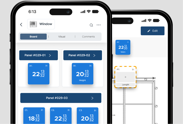 How BOLDR Pro Works by REEKON Tools