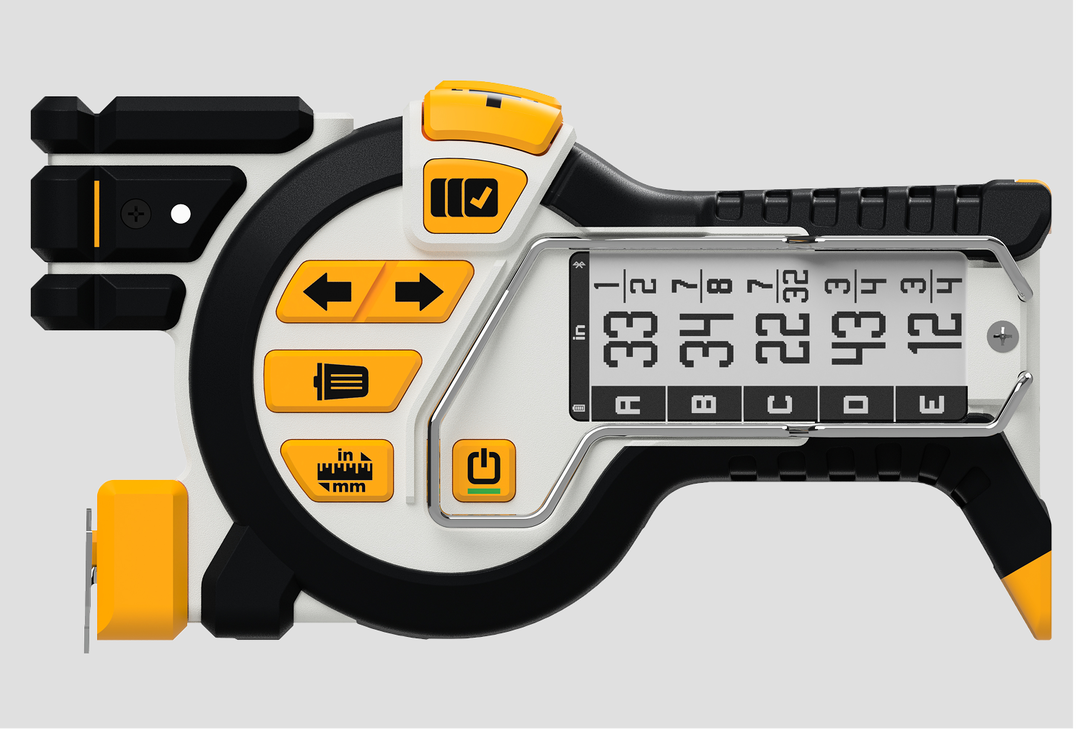 How BOLDR Pro Works by REEKON Tools