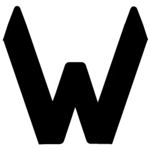 W Energy – W ENERGY