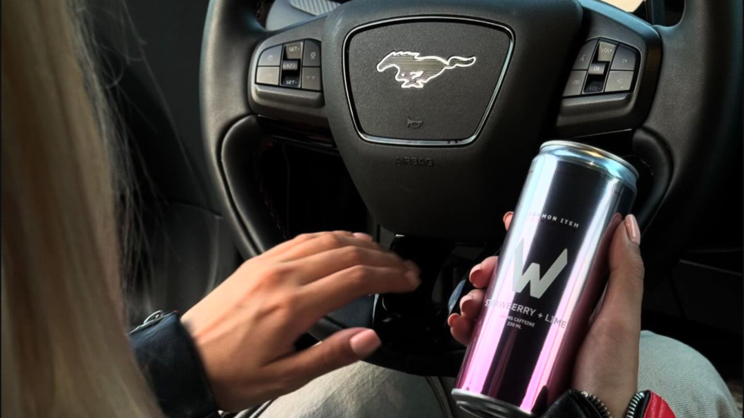 W Energy – W ENERGY