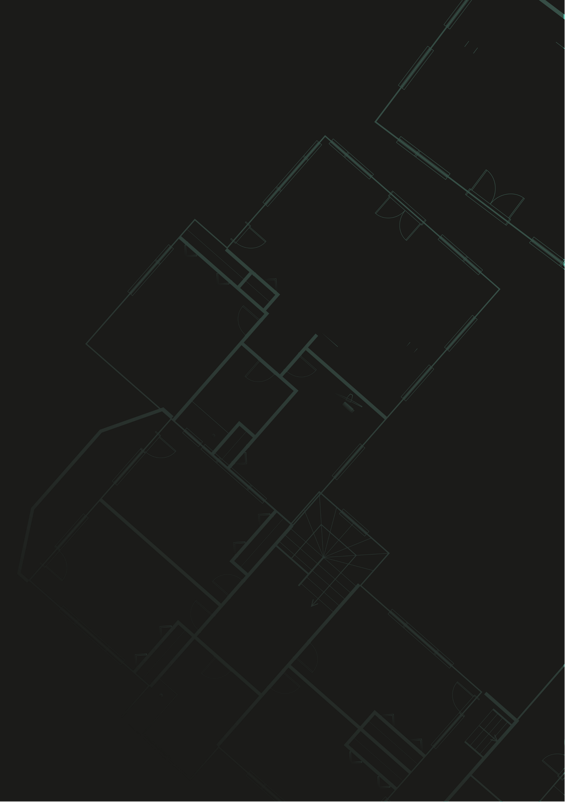 Layout Mode – Moasure Canada