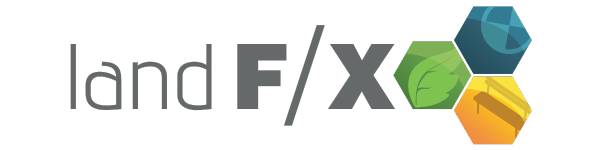 Discover Moasure – Moasure Canada