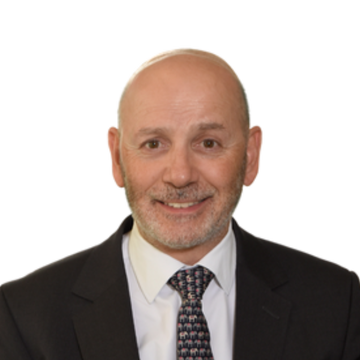 P.Happi® | Microbiome protection for your intimate area