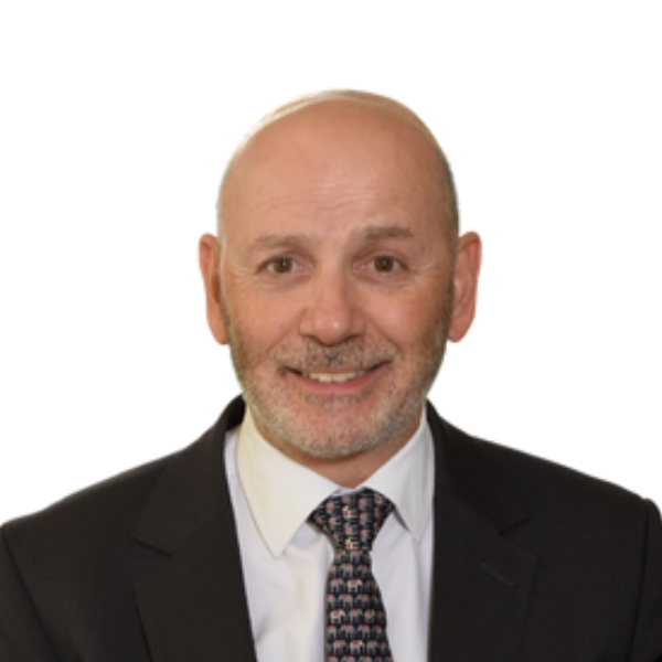 P.Happi® | Microbiome protection for your intimate area