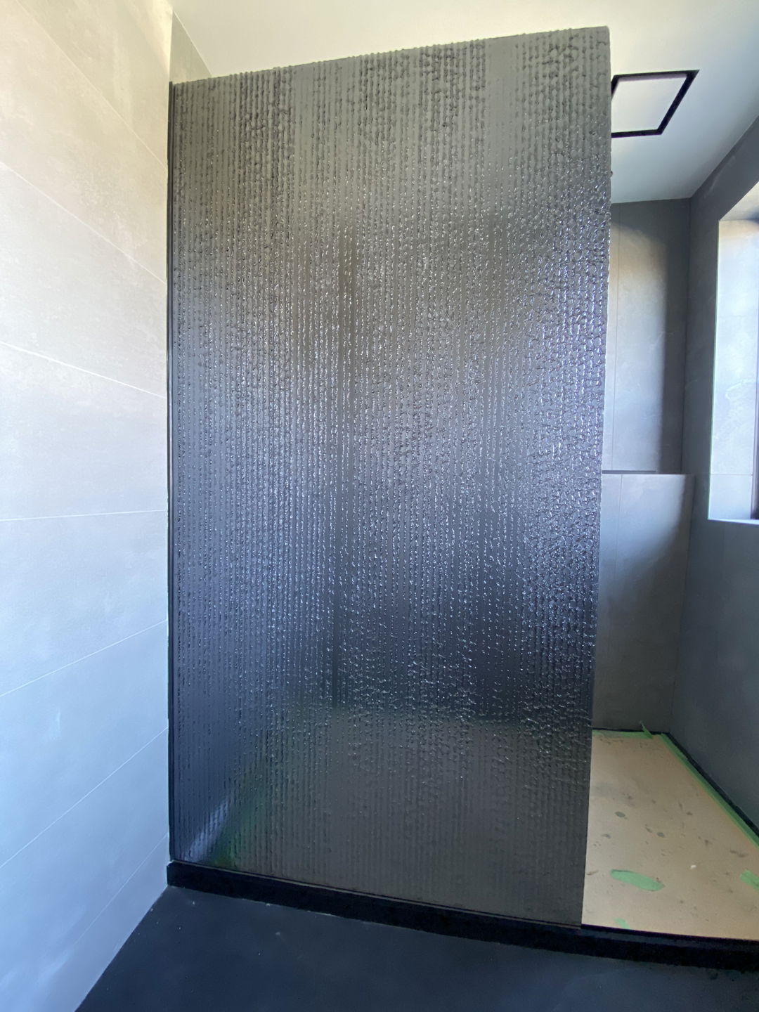 Bathrooms – Escape Glass