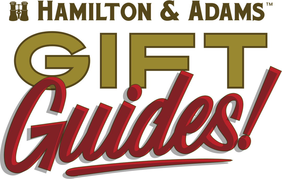 HamiltonandAdams.com