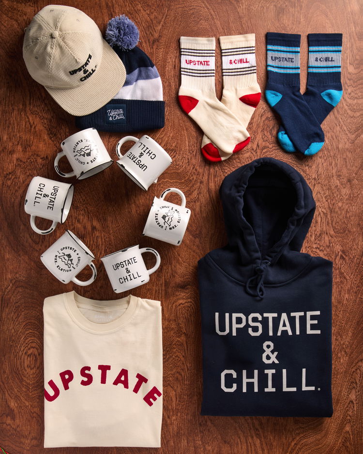 HamiltonandAdams.com