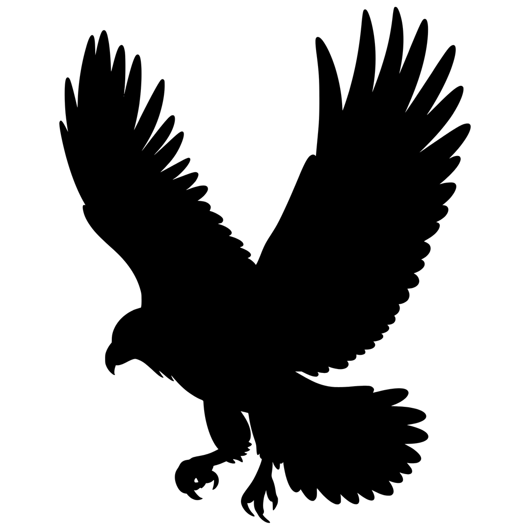 D-BLOAT – Daily Debloating Powder by Ascend Labs