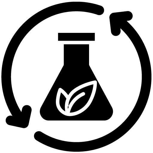 D-BLOAT – Daily Debloating Powder by Ascend Labs