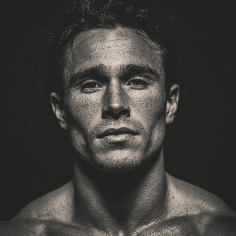 D-BLOAT – Daily Debloating Powder by Ascend Labs