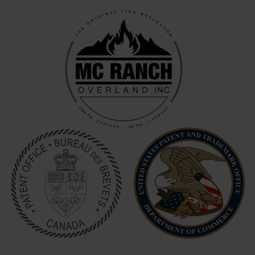 MC Ranch Overland: Innovating Outdoor Experiences