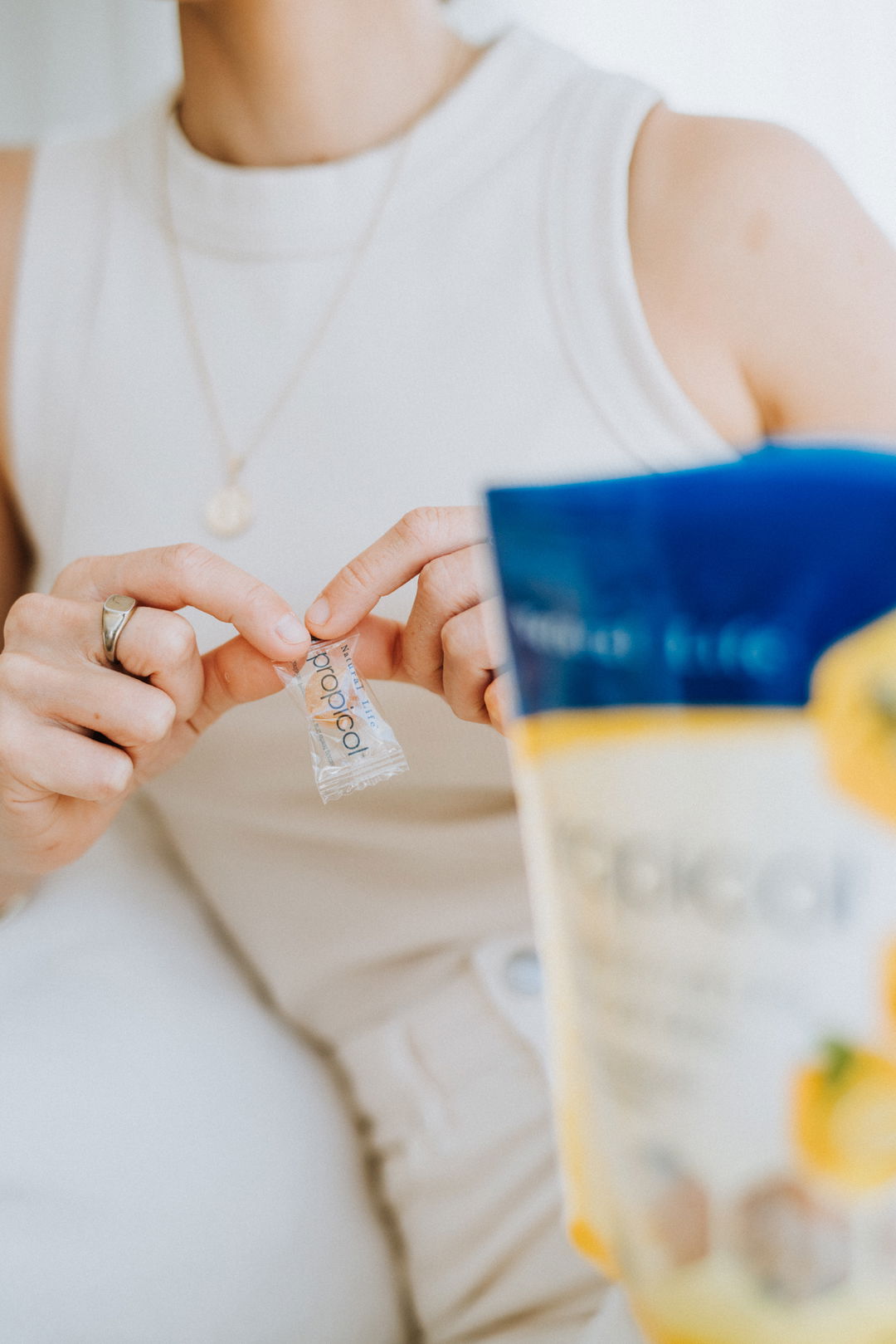 Natural Life Store Locator | Find Propolis Near You