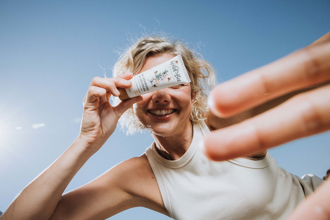 Australia’s #1 Propolis Brand | Natural Life™ Bee Wellness