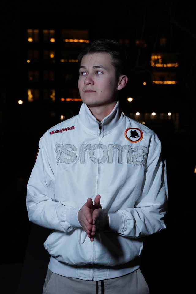 How to Spot a Fake Nike Football Shirt? – First11