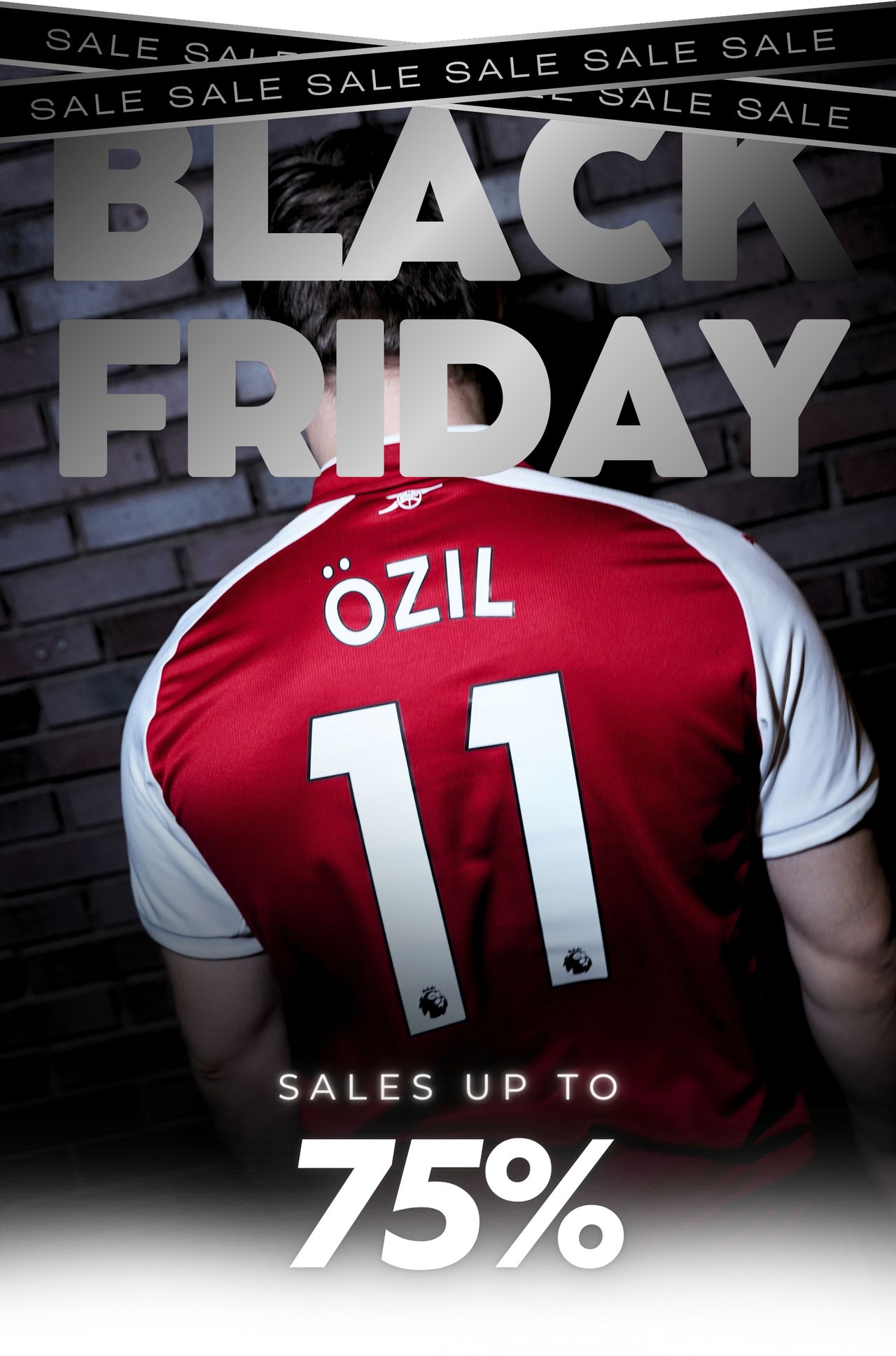 Brazil Home Football Shirt 1994/95 – Romario – Size Large – First11