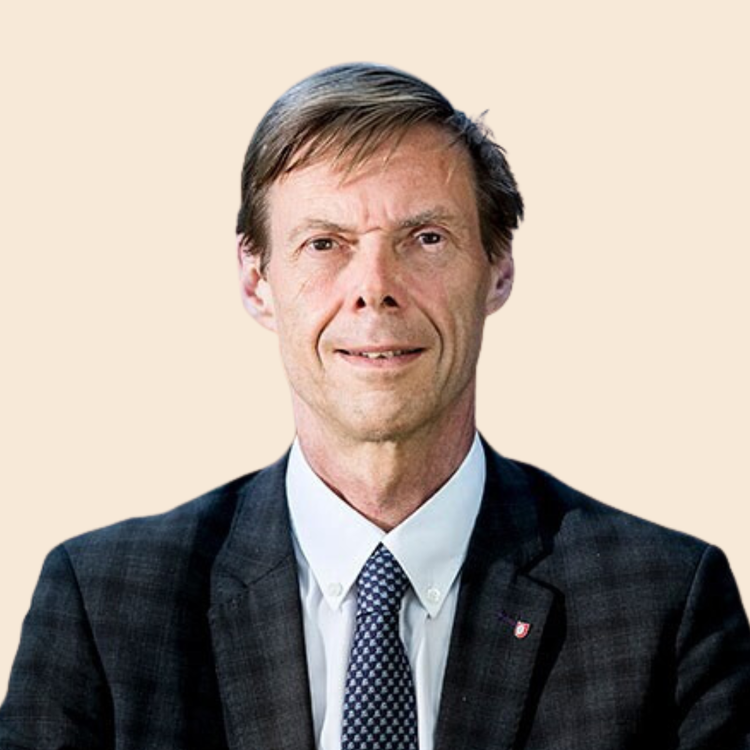 About Alba Health | Science-Backed Gut Health for Families