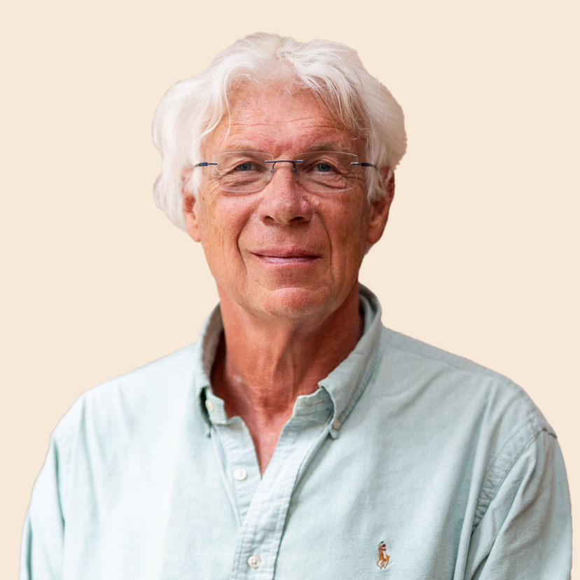 About Alba Health | Science-Backed Gut Health for Families