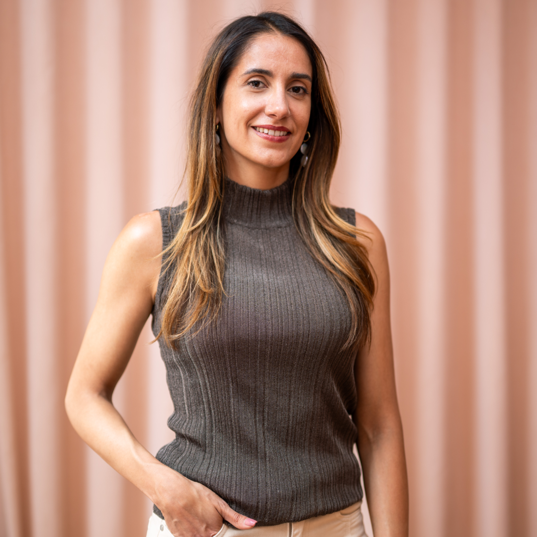 About us – Alba Health