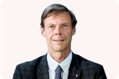 Alba Health - For doctors