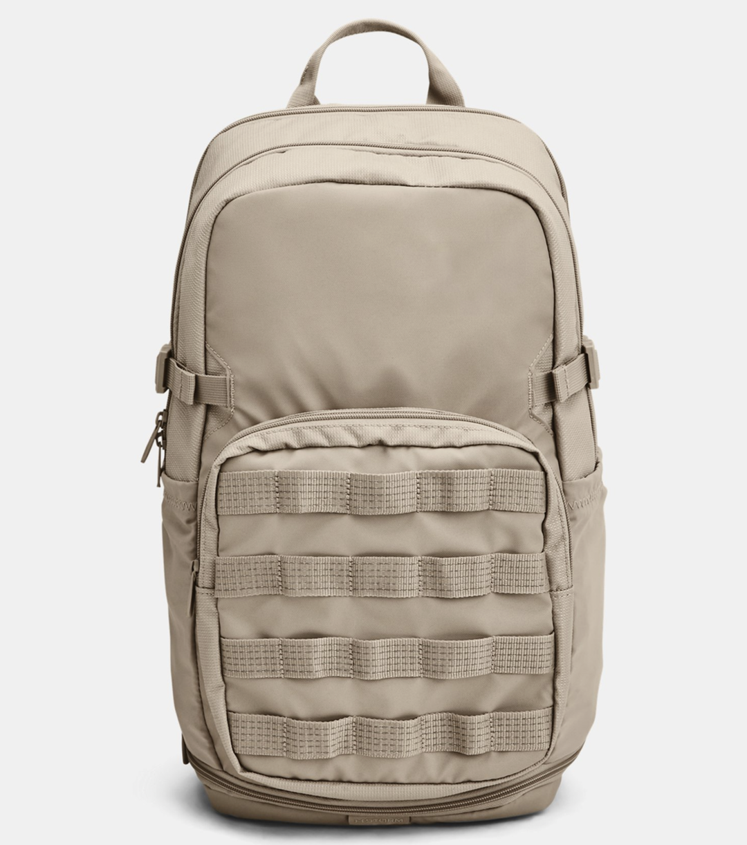 Small Black 25L Gym BackPack | Built For Athletes – Built for Athletes™