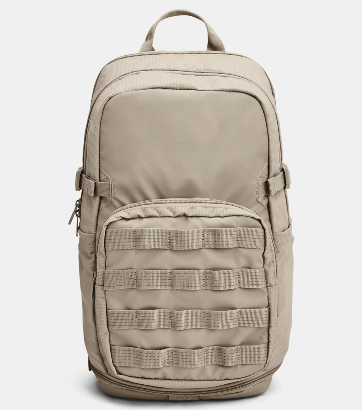 Small Black 25L Gym BackPack | Built For Athletes – Built for Athletes™