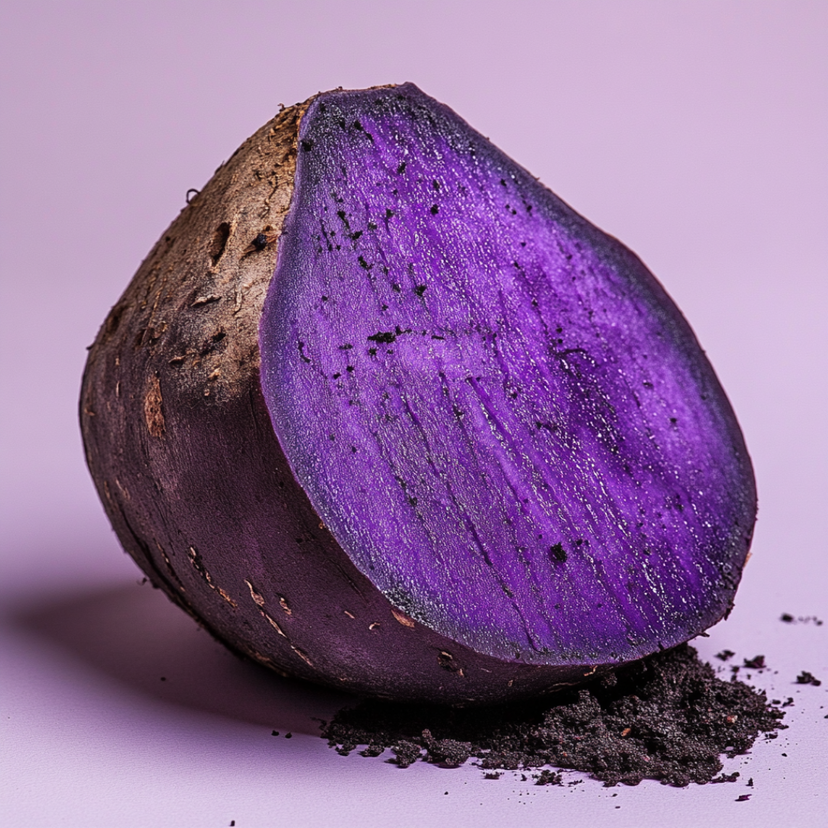 UBEYA™ - Poudre d'ube Authentique Philippines | 100% Pure FR – Ubeya