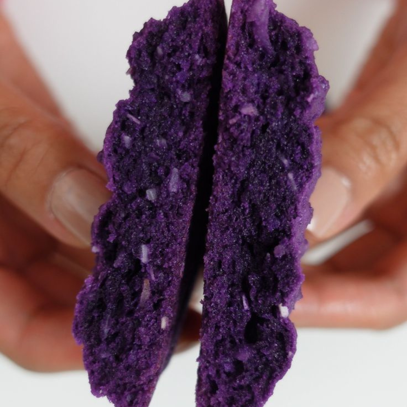 UBEYA™ - Poudre d'ube Authentique Philippines | 100% Pure FR – Ubeya