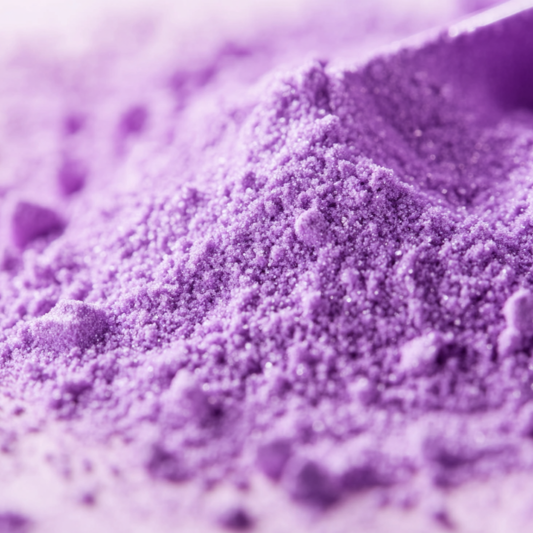 UBEYA™ - Poudre d'ube Authentique Philippines | 100% Pure FR – Ubeya