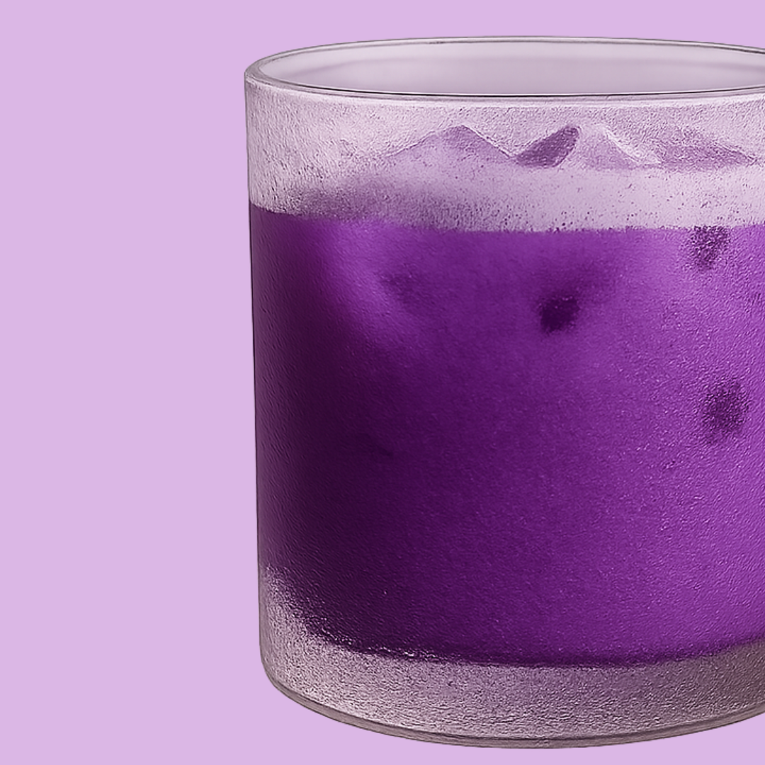 UBEYA™ - Poudre d'ube Authentique Philippines | 100% Pure FR – Ubeya